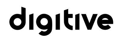 Digitive LLC | Enterprise AI Services